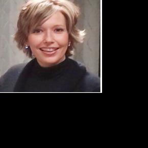 Christa Marie (Fuller) Williams | Obituaries | fauquiernow.com