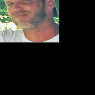 Christopher Kevin Hitt | Obituaries | fauquiernow.com