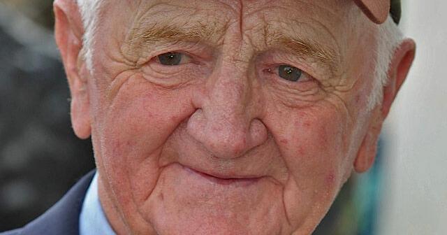 Melvin Poe | Obituaries | fauquiernow.com