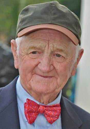 Melvin Poe | Obituaries | fauquiernow.com