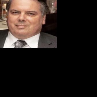 James ''Seamus'' Patrick Dibble | Obituaries | fauquiernow.com