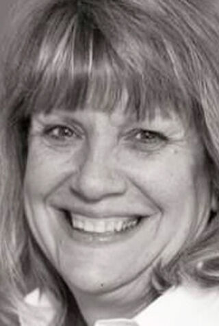 Carol N. Thacker | Obituaries | fauquiernow.com