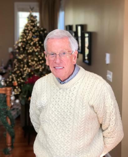 Philip G. Yates | Obituaries | fauquiernow.com