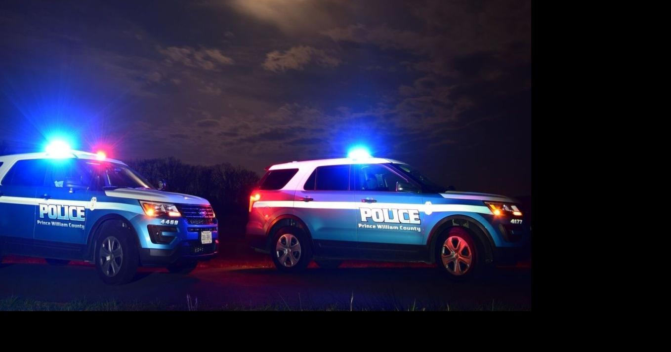 Bristow man slain in Manassas-area shooting | Public Safety & Crime ...