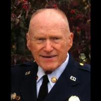 Donald Marlin Weirich , Jr. | Obituaries | fauquiernow.com