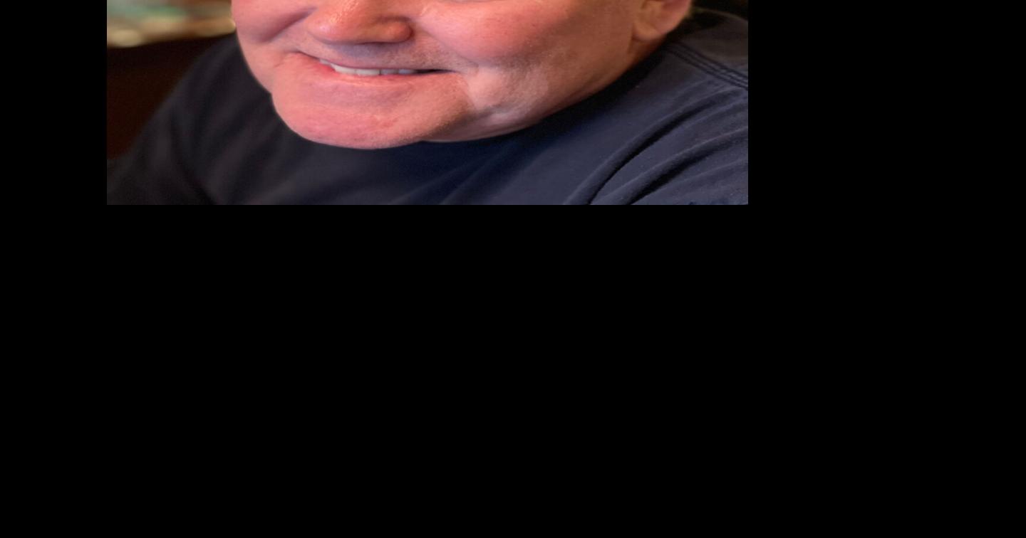 James Roscoe Branscome Jr. | Obituaries | fauquiernow.com