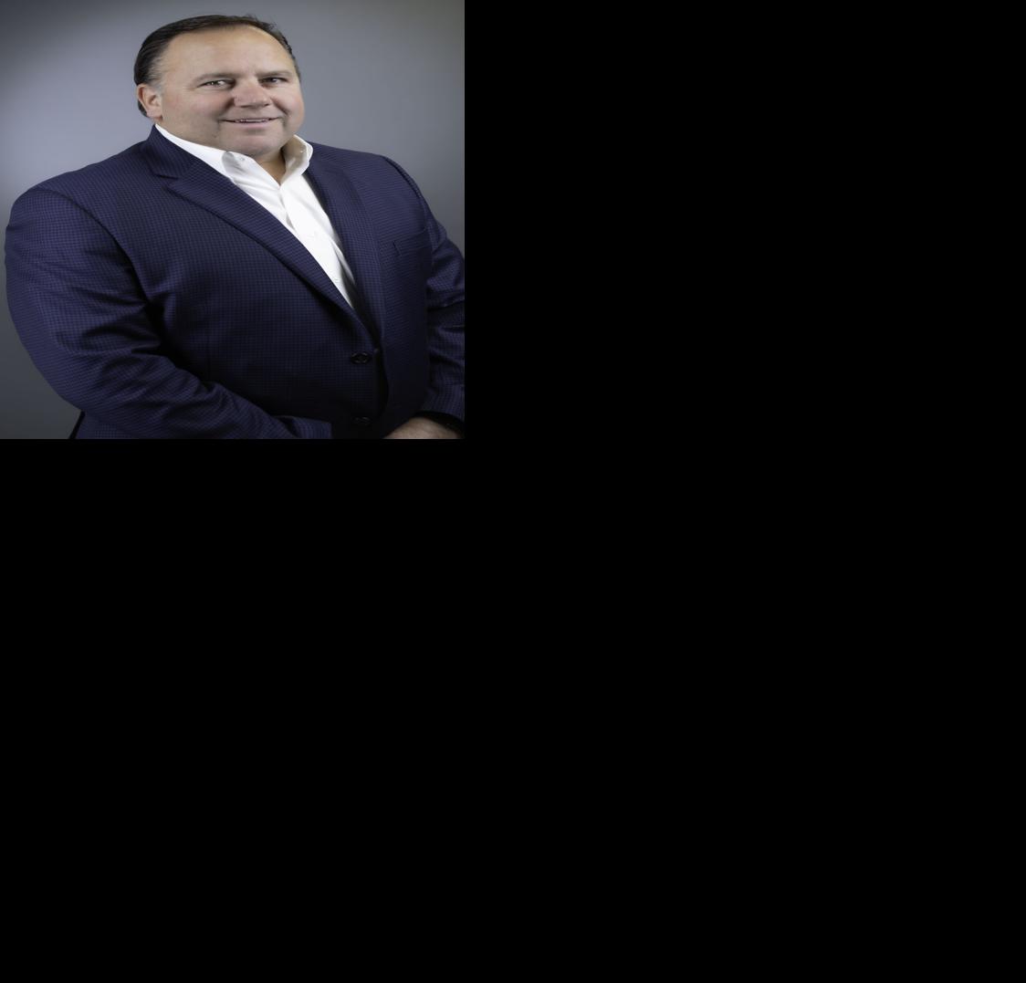 Washer wins Republican nomination for Marshall District supervisor ...