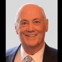 William R. Benner | Obituaries | fauquiernow.com