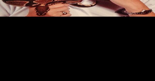 Kettle Run's Linda Correll top Va. biology teacher | Education ...