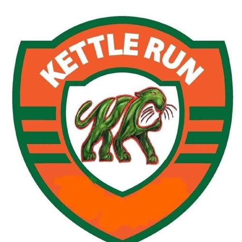 Fauquier sheriff's office to conduct interviews with Kettle Run ...