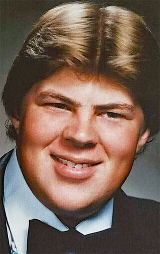 Martin Griffith Hitt Jr. | Obituaries | fauquiernow.com