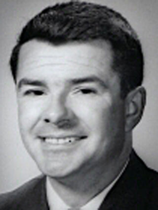 Kenneth Edward Peltzer | Obituaries | fauquiernow.com