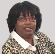Priscilla Grigsby Thomas | Obituaries | fauquiernow.com