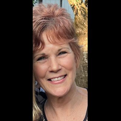 Lisa Marie Tantillo | Obituaries | fauquiernow.com