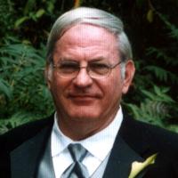 Jon Anthony Olinger | Obituaries | fauquiernow.com