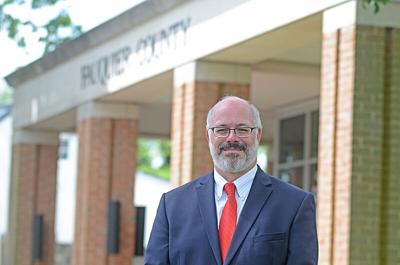 Va. Supreme Court OKs Fauquier jury trial plan | Public Safety & Crime ...