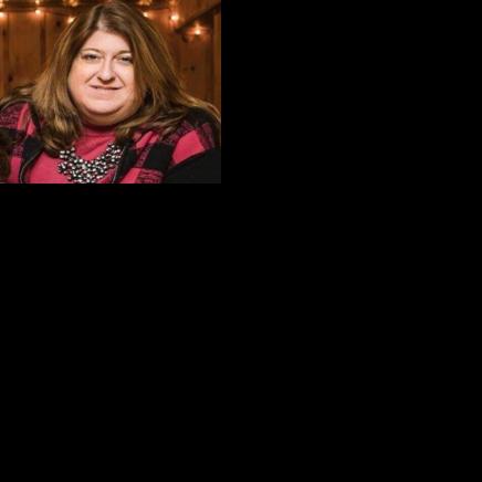 Judy Comer Robertson | Obituaries | fauquiernow.com