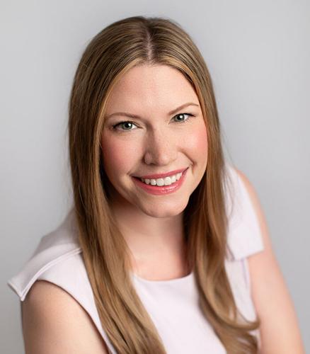 Warrenton's Morgan named a top insurance agent in the U.S. | Business ...