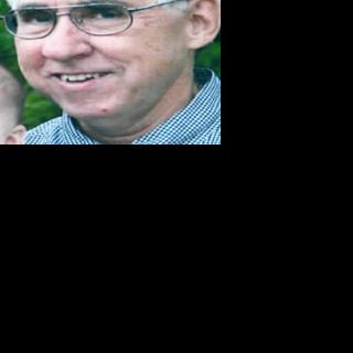 Sheldon "Bo" Strickland | Obituaries | fauquiernow.com