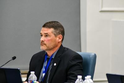 Warrenton Town Council abandons boundary line adjustment proposal ...