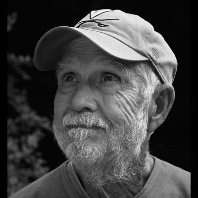 Arthur Roy Payne | Obituaries | fauquiernow.com