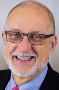 James R. "Bob" Moon Jr. | Obituaries | fauquiernow.com