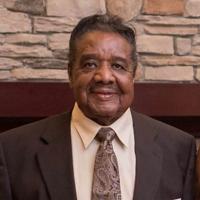 Arthur L. Cook | Obituaries | fauquiernow.com