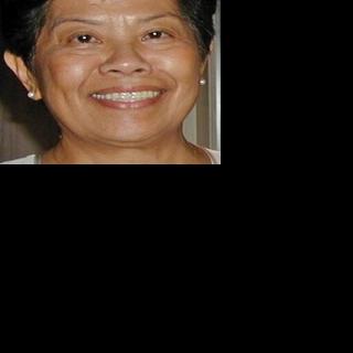 Lydia De La Cruz | Obituaries | fauquiernow.com