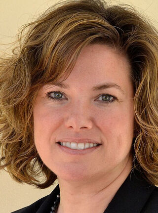 Rizzo joins Airlie as national sales manager | Business | fauquiernow.com