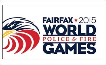Three Fauquier County Fire Rescue Personnel to Compete At The World ...