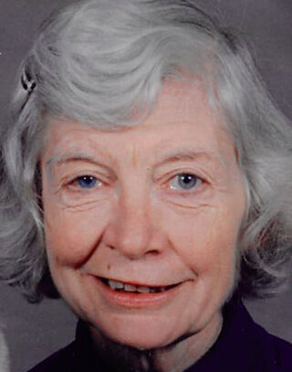 Marilee C. Schied | Obituaries | fauquiernow.com