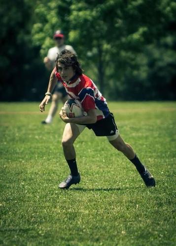Local High School Rugby Players Selected for Virginia All-Stars ...