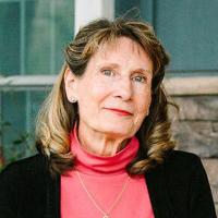 Lauren Donahoo-Hatchell | Obituaries | fauquiernow.com