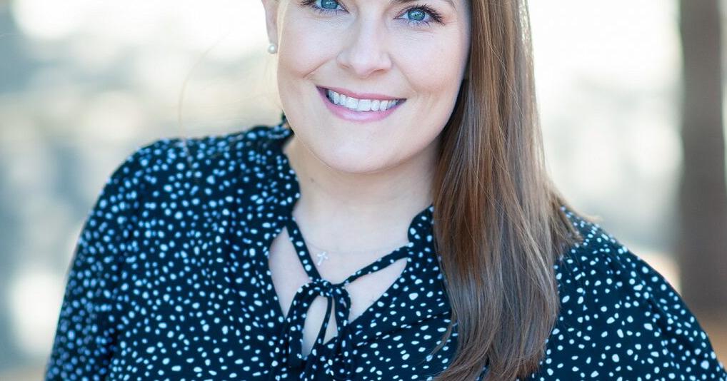 New family nurse practitioner joins Fauquier Health's Piedmont Internal ...