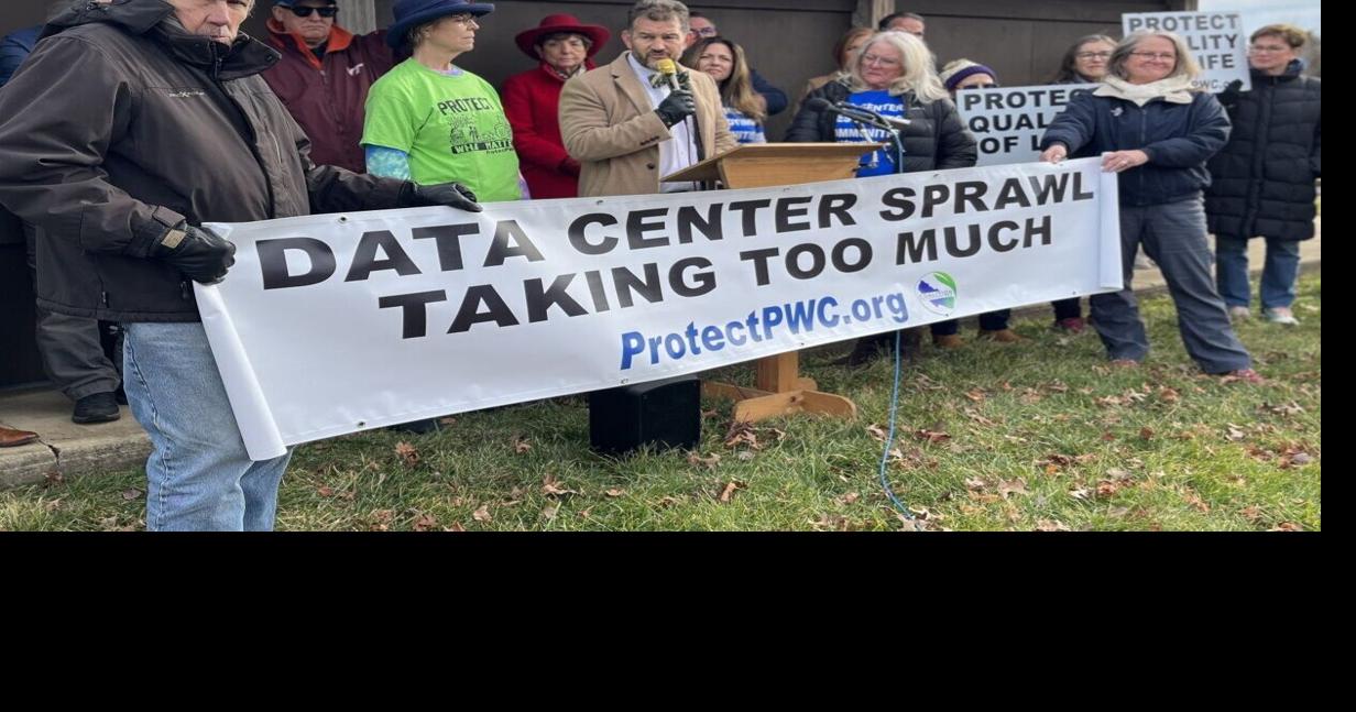 Digital Gateway oral arguments set for late February | Business ...