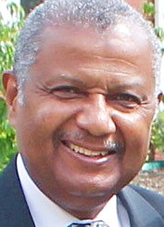 Marcus D. Fields Sr. | Obituaries | fauquiernow.com