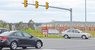 Sheetz proposes Bealeton convenience store | Business | fauquiernow.com