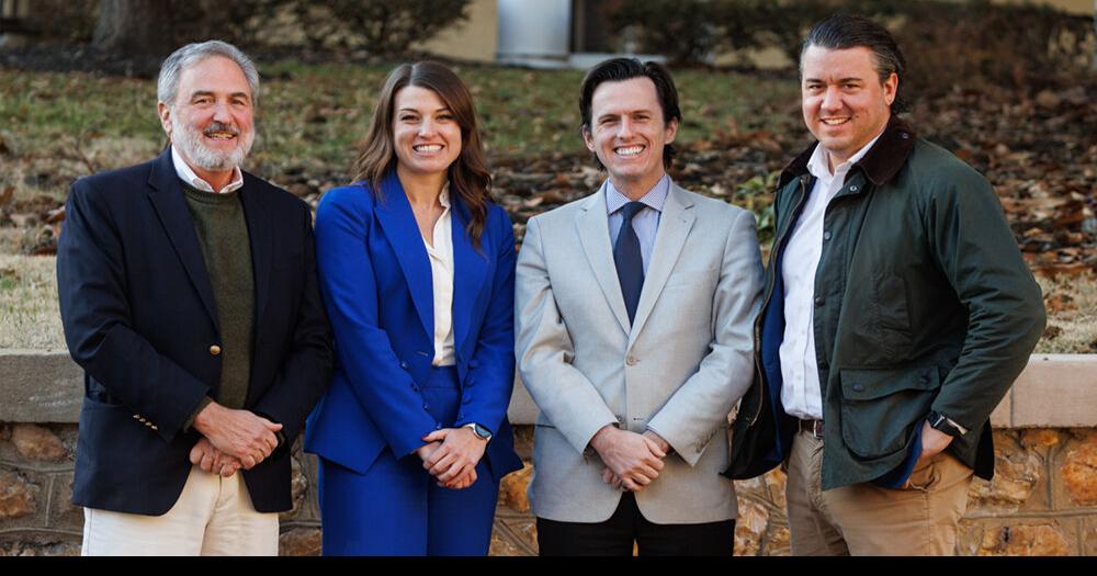 Ashwell & Ashwell, PLLC | Faces of Fauquier | fauquiernow.com