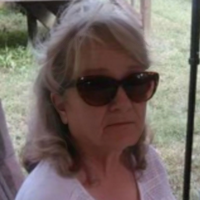 Patsy Irene Sprouse | Obituaries | fauquiernow.com