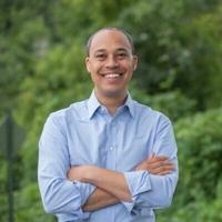 Jay Jones wins Democratic primary for attorney general | Government ...