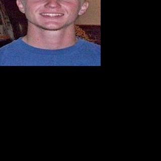 Corey Mason Chamberlain | Obituaries | fauquiernow.com