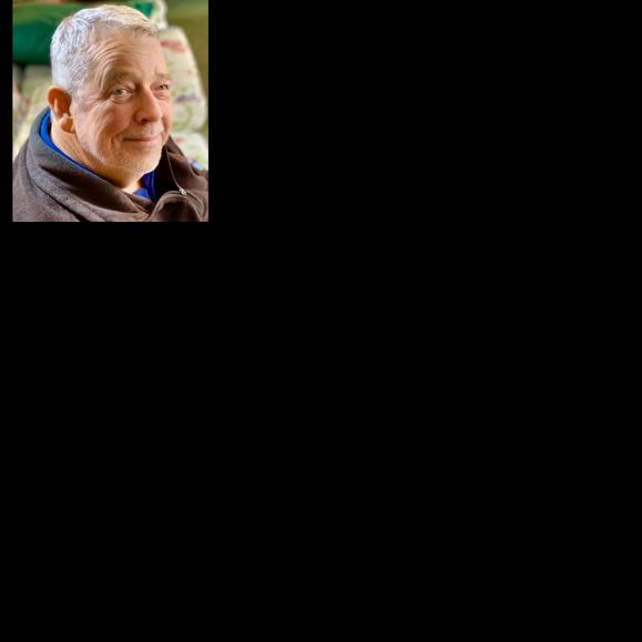 Lynn Bruce Reeves | Obituaries | fauquiernow.com