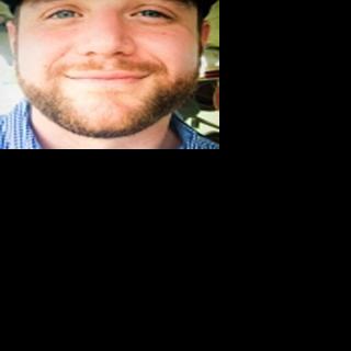 Andrew D. Martin | Obituaries | fauquiernow.com