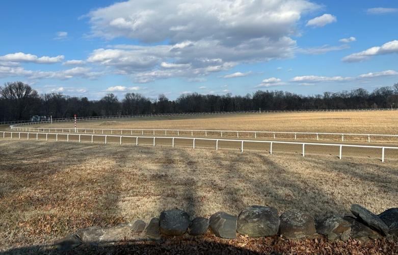 Army seeking to purchase historic Middleburg Training Center | Business ...
