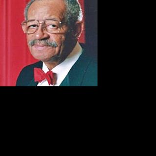 Addison E. Lightfoot | Obituaries | fauquiernow.com