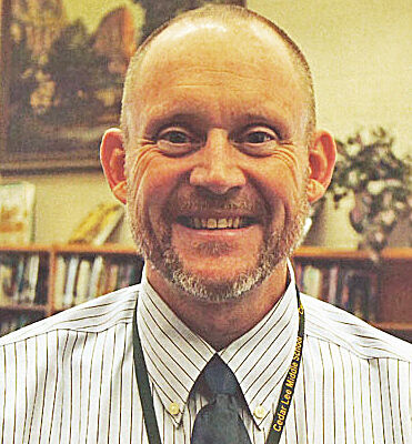 Cedar Lee principal finalist for Lancaster school chief | Education ...