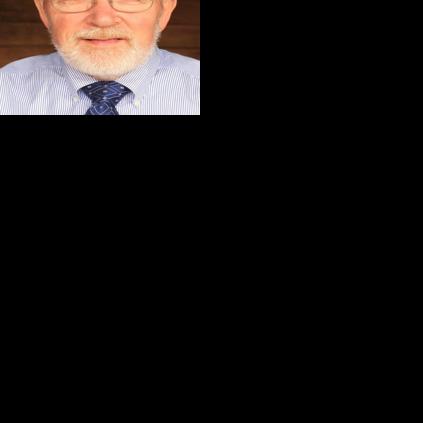 Ronald Lee Loy | Obituaries | fauquiernow.com