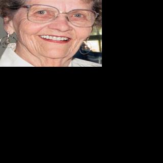 Margaret W. Springer | Obituaries | fauquiernow.com