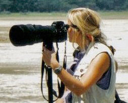 Greenhalgh had 'exciting' life, her mother says | Public Safety & Crime ...