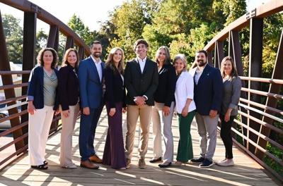 USA Today honors Warrenton-based firm one of best in U.S. | Business ...